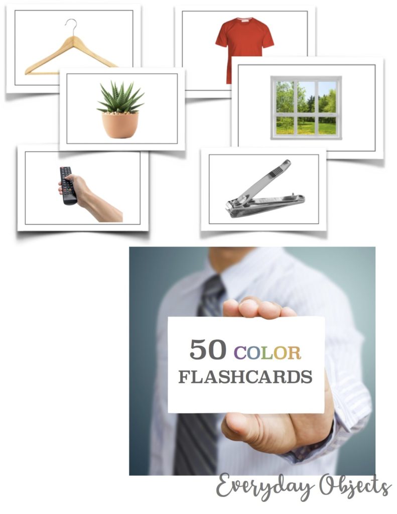 Sequencing Speech Therapy Materials - Medical SLPs