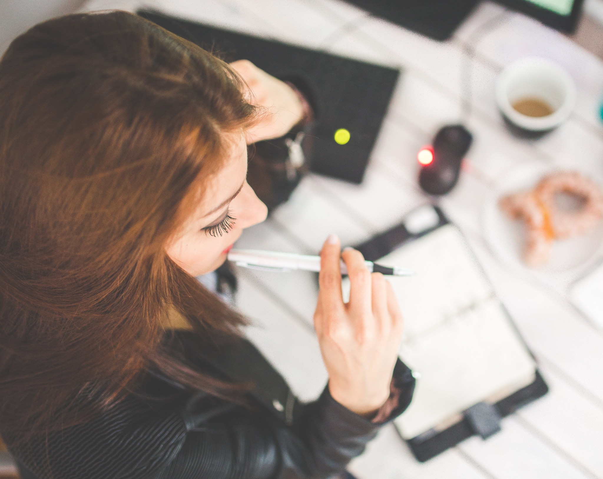 Tips for Completing a Successful Clinical Fellowship Year (CFY) in a ...