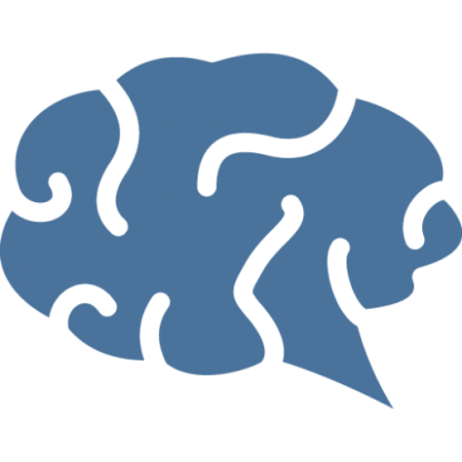 Phonological Components Analysis (PCA) Packet: Aphasia Treatment - Medical SLPs